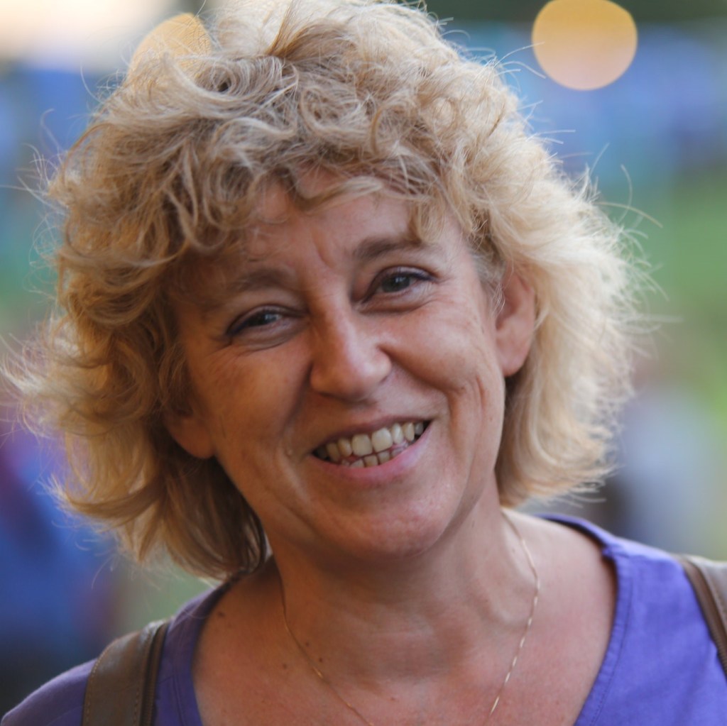 Team – Intergenerate UKI