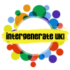 Intergenerate UKI – A network for those in the UK and Ireland engaged in Intergenerational Church